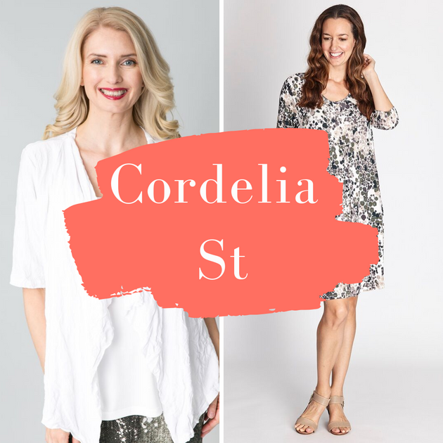 A Brand For Real Woman – WD Designs Wholesale