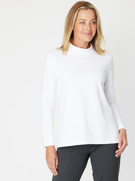 NEW ARRIVALS – Page 3 – WD Designs Wholesale