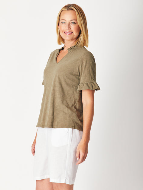 NEW ARRIVALS – Page 4 – WD Designs Wholesale