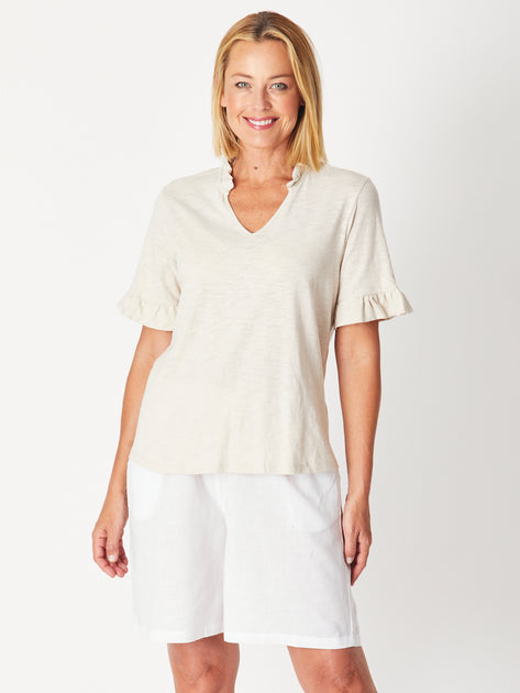 NEW ARRIVALS – Page 4 – WD Designs Wholesale