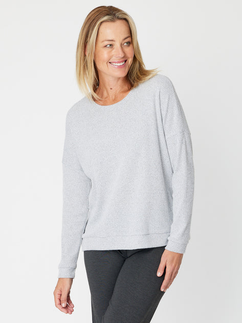 NEW ARRIVALS – Page 7 – WD Designs Wholesale