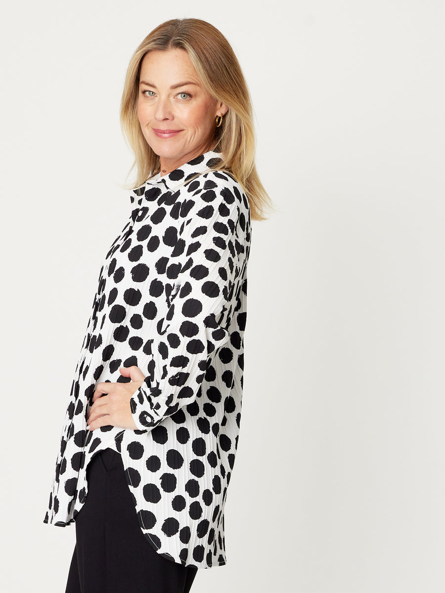 Spot Shirt - Spot - 30988 – WD Designs Wholesale