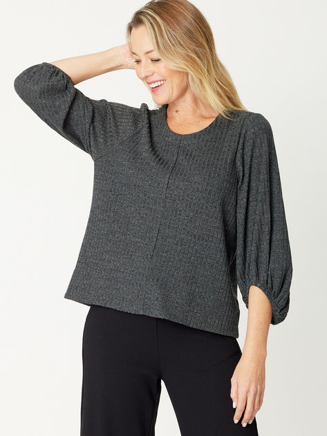 Home Page New Arrivals – WD Designs Wholesale