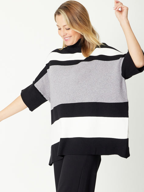 KNITWEAR – WD Designs Wholesale