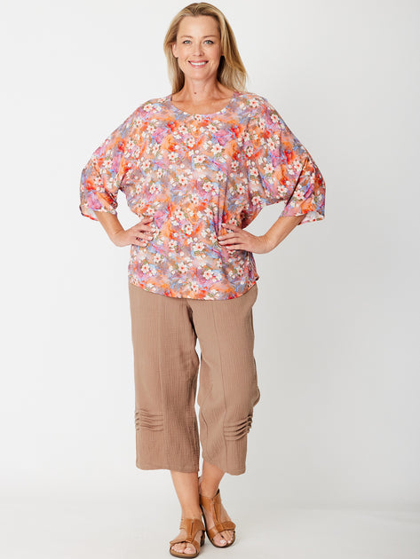 NEW ARRIVALS – Page 2 – WD Designs Wholesale